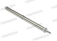 China Air Cylinder 376500054 Suitable For GT5250 Auto Cutter Parts for sale