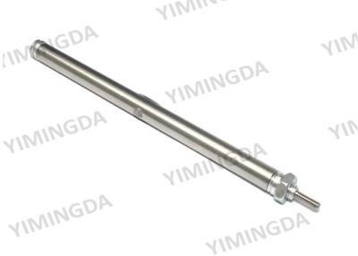 China Air Cylinder 376500054 Suitable For GT5250 Auto Cutter Parts for sale