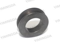 China Sharpener Idler Pulley 55585000 Suitable For GT5250 Auto Cutter Parts for sale