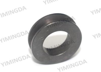China Sharpener Idler Pulley 55585000 Suitable For GT5250 Auto Cutter Parts for sale