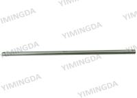 China Support Elevator Roundway Suittable For GT5250 Auto Cutter Parts 54200000 for sale
