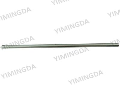 China Support Elevator Roundway Suittable For GT5250 Auto Cutter Parts 54200000 for sale