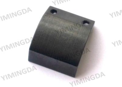 China Clamp , KI Suitable For GT5250 Auto Cutter Parts , PN 54792000 for sale