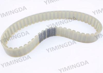China X Drive 25AT10 / BFX / 5CM Belt 180500212 Textile Machine Parts , For GT5250 Cutter for sale
