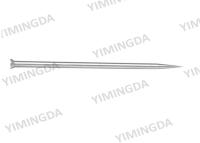 China Finger 1.65 ''  Bristle Pin For Gerber GT5250 Auto Cutter Parts 78287000 for sale