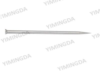 China Finger 1.65 ''  Bristle Pin For Gerber GT5250 Auto Cutter Parts 78287000 for sale
