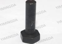 China Shaft , Pulley , Balancer Suitable For Gerber GT5250 Auto Cutter Parts 58036000 for sale