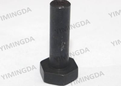 China Shaft , Pulley , Balancer Suitable For Gerber GT5250 Auto Cutter Parts 58036000 for sale