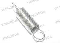 China 896500346 Spring Extention , Sharpener Assy For GTXL Auto Cutter Parts for sale