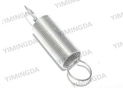 China 896500346 Spring Extention , Sharpener Assy For GTXL Auto Cutter Parts for sale