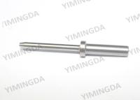 China 55544005 Hollow Drill 093 ( 3 / 32 ) Cutting Part For Gerber GTXL Auto Cutter Parts for sale