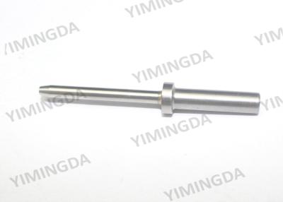 China 55544005 Hollow Drill 093 ( 3 / 32 ) Cutting Part For Gerber GTXL Auto Cutter Parts for sale