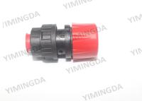 China 925500631 / 925500697  Estop , Switch & Actuator For Gerber GTXL Auto Cutter Parts for sale