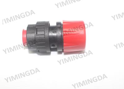 China 925500631 / 925500697  Estop , Switch & Actuator For Gerber GTXL Auto Cutter Parts for sale