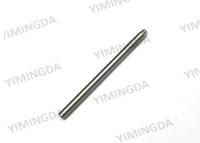 China 55543010  Drill  Hollow .125 , 1 / 8 Cutting Part For Gerber GTXL Auto Cutter Parts for sale
