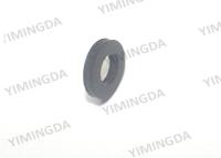 China 85855000 Spacer ,  Sharp Gear Lock 1D - 30 For Gerber GTXL Auto Cutter Parts for sale