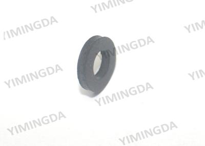 China 85855000 Spacer ,  Sharp Gear Lock 1D - 30 For Gerber GTXL Auto Cutter Parts for sale