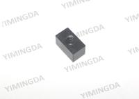 China 85871000 Key Sharpener Cutter Machine Parts Suitable For Gerber GTXL Auto Cutter for sale
