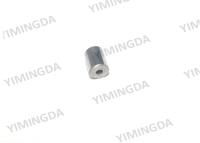China 85838000 Guide Roller Side Cutting Machine Part For Gerber GTXL Auto Cutter Parts for sale