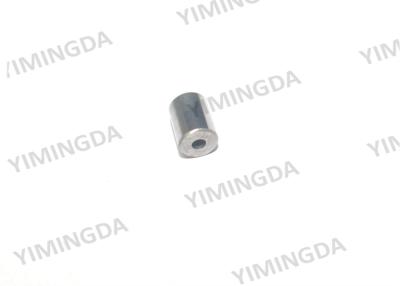China 85838000 Guide Roller Side Cutting Machine Part For Gerber GTXL Auto Cutter Parts for sale