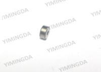 China 85839000 Guide Roller Rear Cutting Machine Part For Gerber GTXL Auto Cutter Parts for sale
