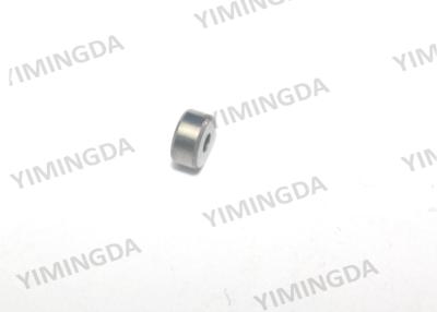 China 85839000 Guide Roller Rear Cutting Machine Part For Gerber GTXL Auto Cutter Parts for sale
