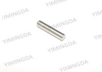 China 688500256 Dowel Pin 0.125D x 0.500L Cutting Part For Gerber GTXL Auto Cutter Parts for sale