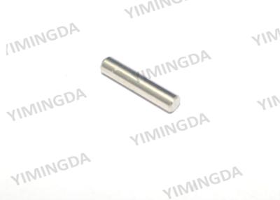 China 688500256 Dowel Pin 0.125D x 0.500L Cutting Part For Gerber GTXL Auto Cutter Parts for sale