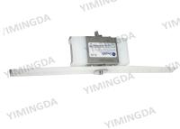 China 121500006 Tensioner Conveyor Chain Cutting Part For Gerber GTXL Auto Cutter Parts for sale