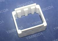 China 925500586 SW White Insert ( ABB ) Cutting Part For Gerber GTXL Auto Cutter Parts for sale