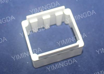China 925500586 SW White Insert ( ABB ) Cutting Part For Gerber GTXL Auto Cutter Parts for sale