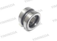 China 306500092 Clamp Slv-Adv Mach & Eng Suitable For GT5250  Cutter Parts for sale