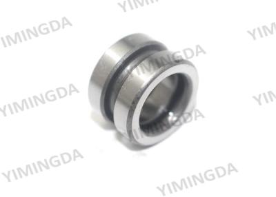 China 306500092 Clamp Slv-Adv Mach & Eng Suitable For GT5250  Cutter Parts for sale