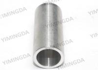 China Spac - Crank Bearing , 1.419  LG  66470020 Textile Machine Parts , For GT5250 Cutter for sale