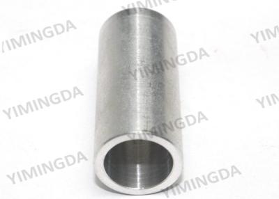 China Spac - Crank Bearing , 1.419  LG  66470020 Textile Machine Parts , For GT5250 Cutter for sale