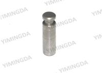 China 456500033  Post 3 / 16 D X 5 / 8 L Textile Machine Parts for GT5250 Cutter for sale