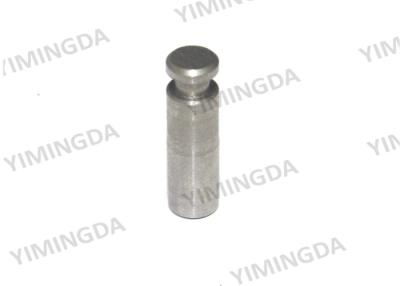 China 456500033  Post 3 / 16 D X 5 / 8 L Textile Machine Parts for GT5250 Cutter for sale