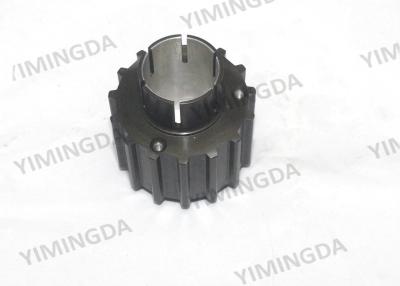 China 74693003 Pulley Torque Tube for GT5250 Gerber Cutter Spare Parts 54782009 for sale