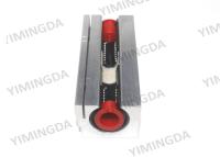China 75479001 Block Pillow Mod Suitable For Bristle Block Grinding Wheel for sale