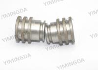 China MA08-04-11 Yin Cutter Parts Grinding Stone Cutting Machine Parts for sale