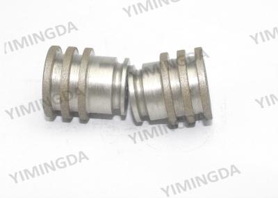 China MA08-04-11 Yin Cutter Parts Grinding Stone Cutting Machine Parts for sale