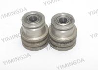China MA08-04-11 Yin Cutter Parts Grinding Stone Cutting Machine Parts for sale