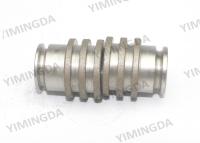 China MA08-04-11 Yin Cutter Parts Grinding Stone Cutting Machine Parts for sale