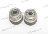 China MA08-04-11 Yin Cutter Parts Grinding Stone Cutting Machine Parts for sale