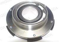 China 90990000 Gear Assembly , Sharpener Drive For XLC7000  Cutter Parts for sale
