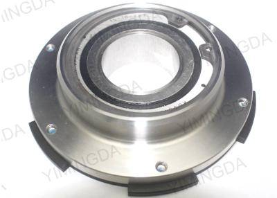 China 90990000 Gear Assembly , Sharpener Drive For XLC7000  Cutter Parts for sale