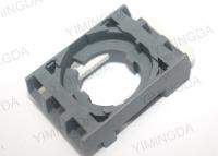 China 925500664 Actuator , 3P Switch ( ABB ) Suitable for Gerber XLC7000 Cutter Parts for sale