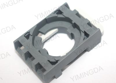 China 925500664 Actuator , 3P Switch ( ABB ) Suitable for Gerber XLC7000 Cutter Parts for sale