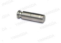 China 90938000 Post Spring Cutting Machine XLC7000  GT3250 Knife 202 * 6.3 * 2.12mm for sale