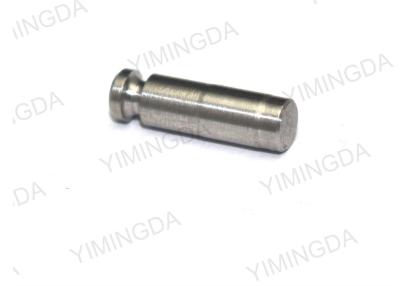 China 90938000 Post Spring Cutting Machine XLC7000  GT3250 Knife 202 * 6.3 * 2.12mm for sale